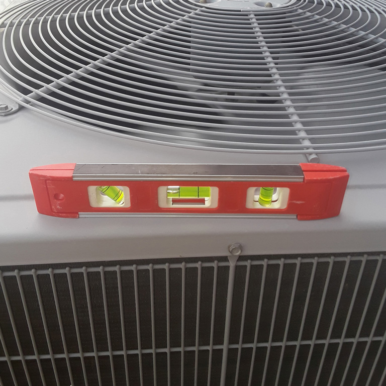 AC Repair, Air Conditioner Repair, HVAC Repair Service San Antonio ...