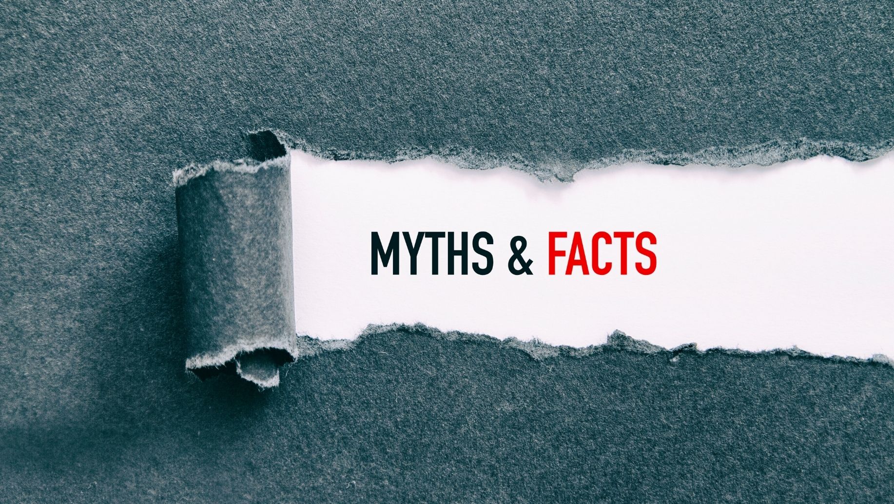 5 Common HVAC Myths & Debunking Them - Air Texas 5 Common HVAC Myths & Debunking Them - Air Texas