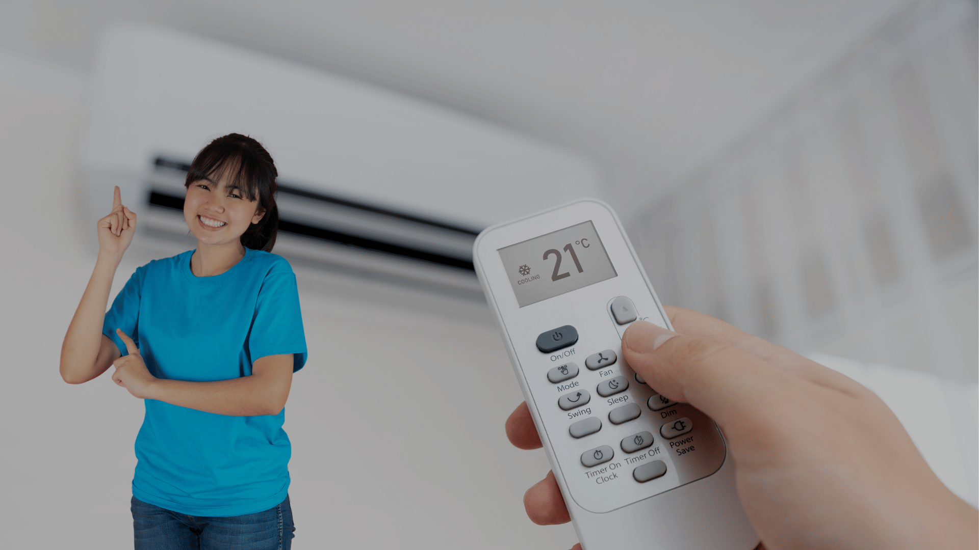 Troubleshooting Common Air Conditioning Installation Issues